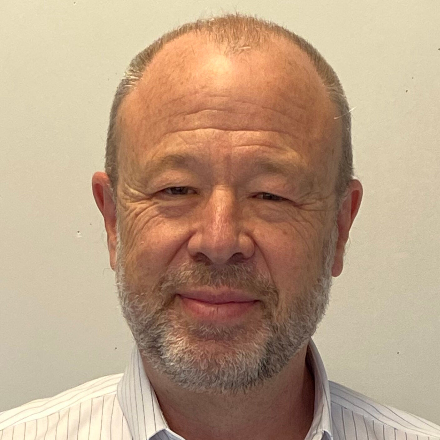 Center for Healthy Aging | Georgetown University